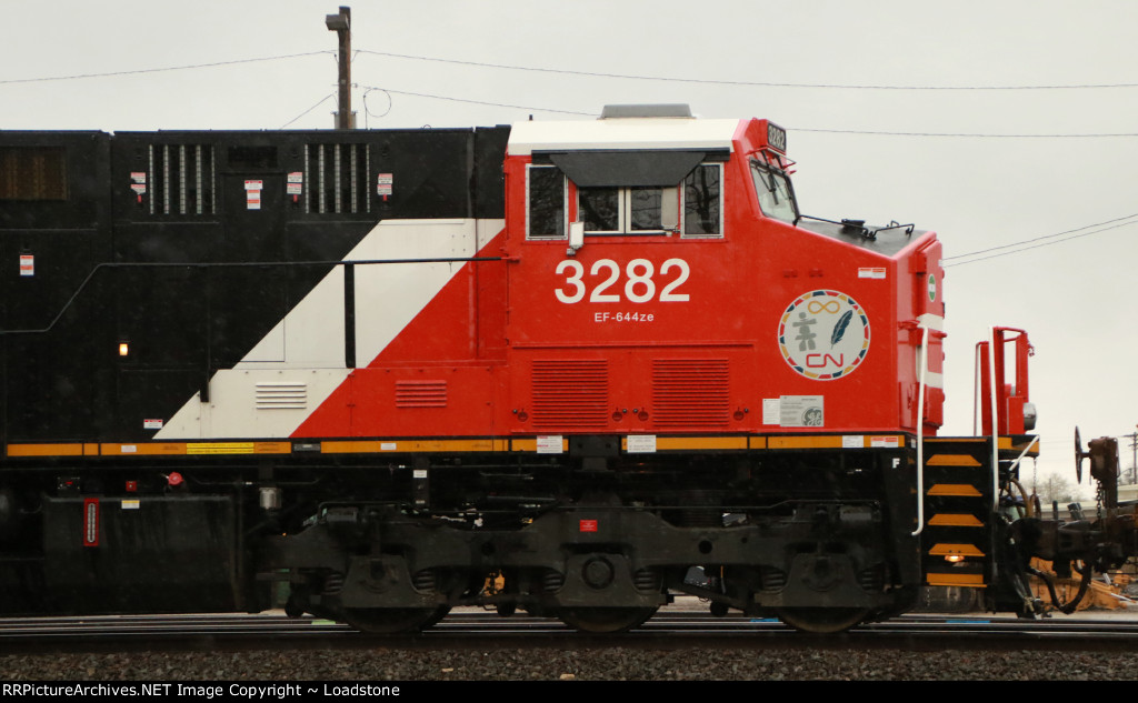 CN 3282